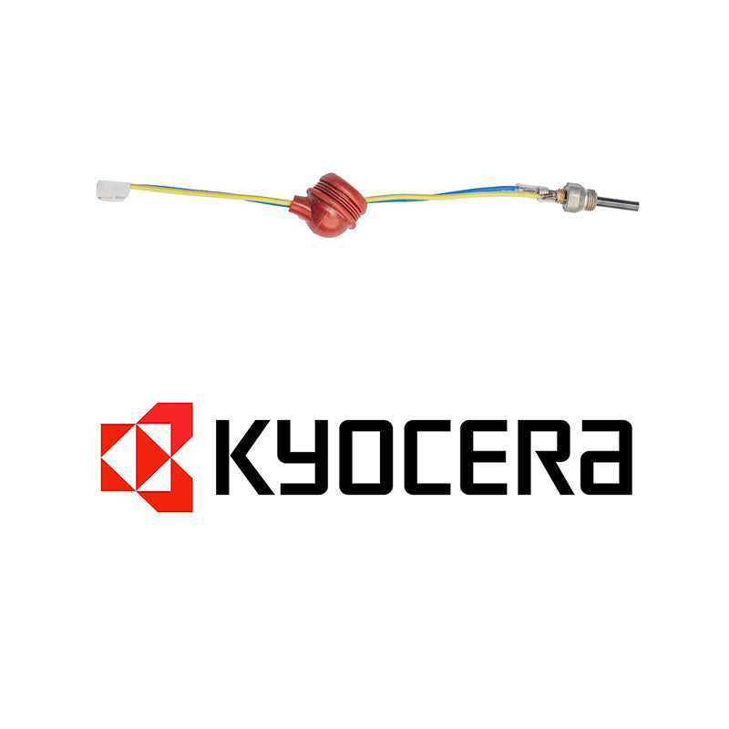 LAVANER Pro Air Heater 12V 2KW – Dieselheaterseu